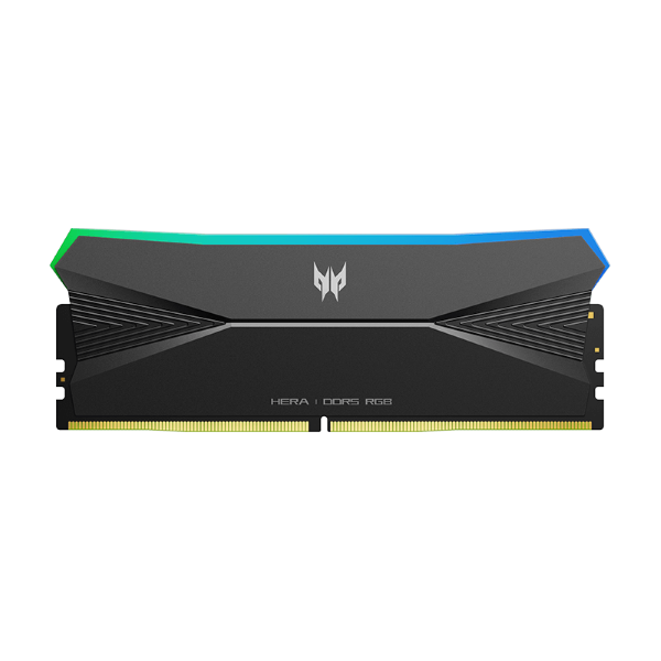 Buy Acer Predator Hera DDR5 RGB Memory at Best Price in India ...