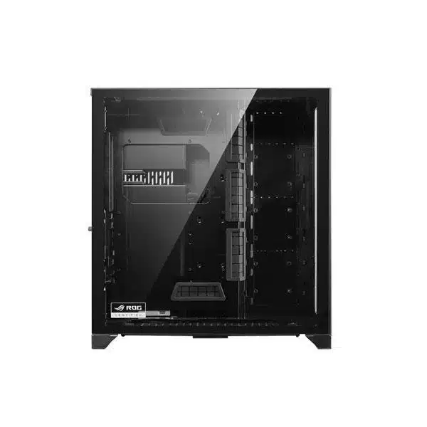 Lian Li PC-O11 Dynamic XL ROG Certified (Black)