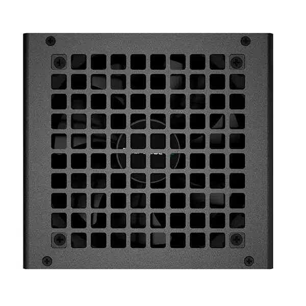 Deepcool PF650 650 Watt 80 Plus Standard