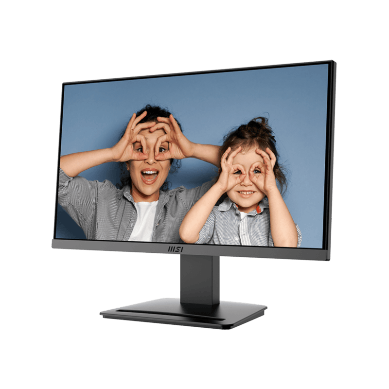 Buy MSI PRO MP223 E2 22 Inch FHD IPS Monitor at Best Price in India ...