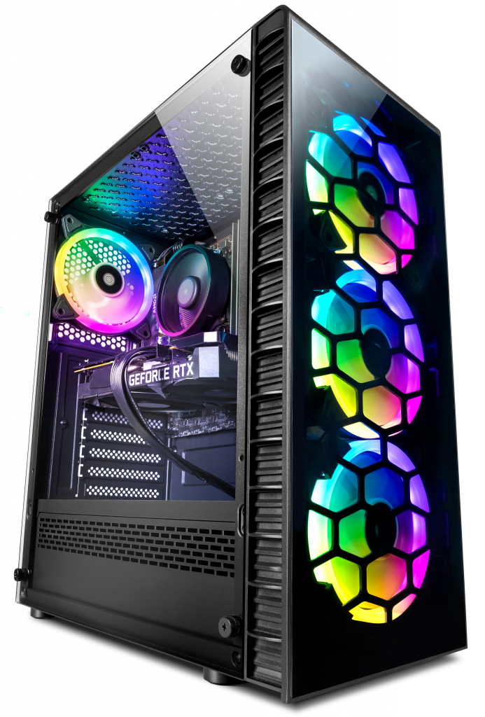 Gaming CPU at Best Price in India – Best CPU for Gaming & PC Builds ...